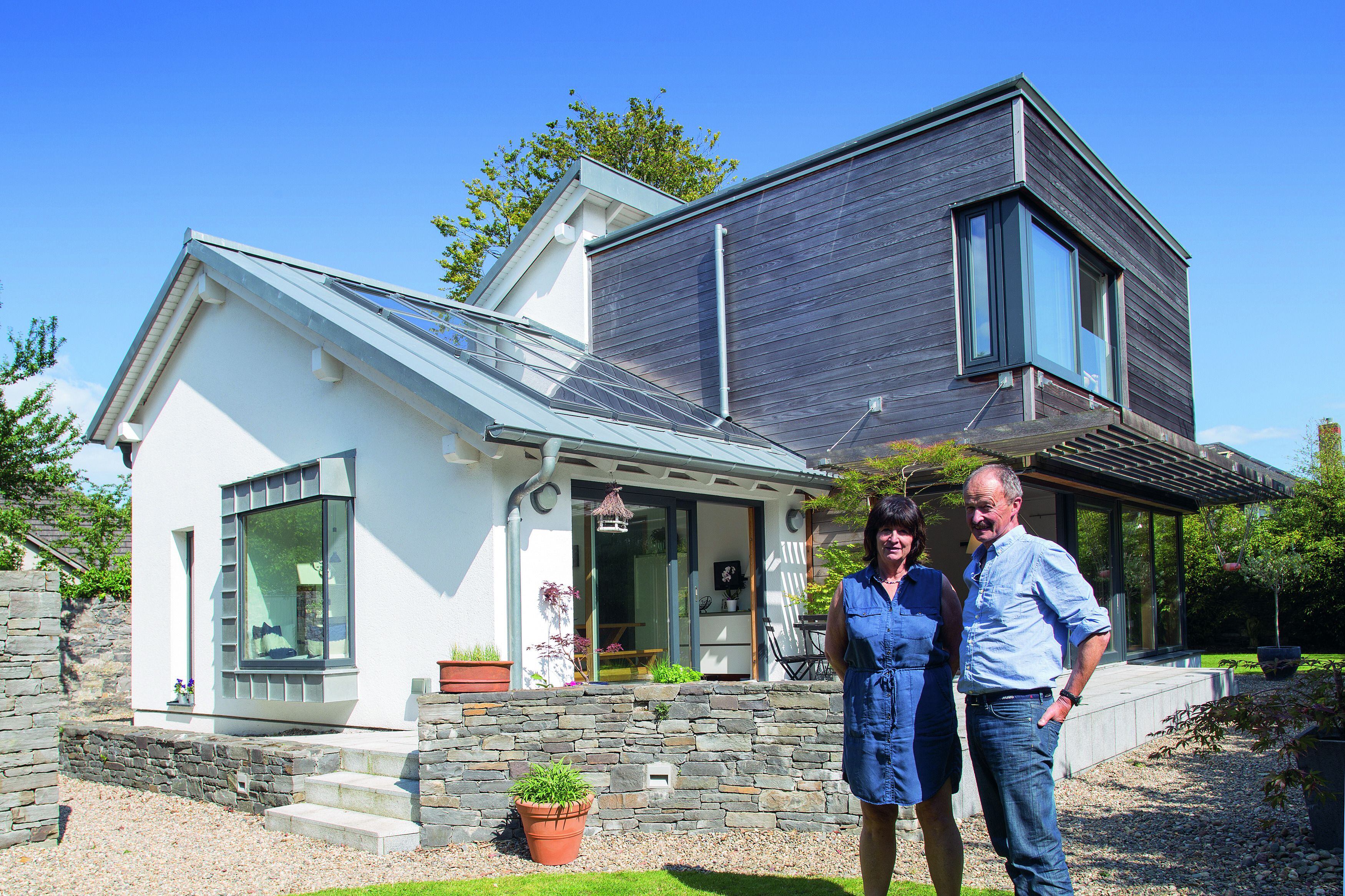 Acerca De Ireland House Who Is Buying A Home In Ireland Today? The