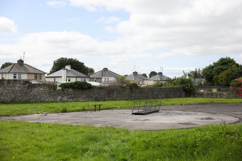 Tuam families can see ‘light at the end of a very long tunnel’ – The ...