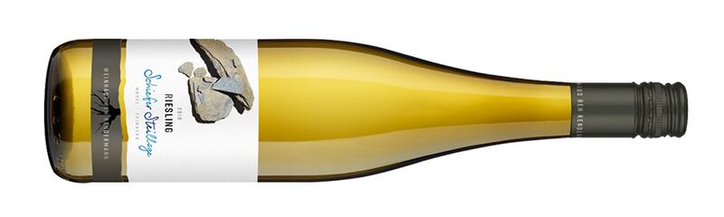 Riesling is dazzling – and ages brilliantly, so stock up – The Irish Times