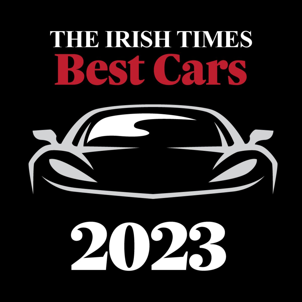 The Irish Times car buyer’s guide for 2023: The best SUVs and ...
