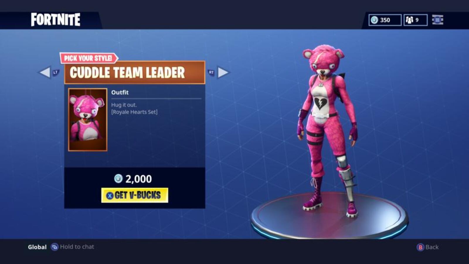 Fortnite: Everything you need to know about the controversial video ...