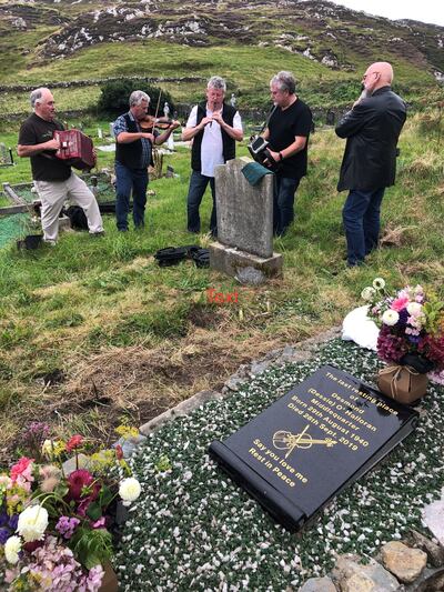 A handy guide to 99 of the best Irish festivals in 2023 – The Irish Times