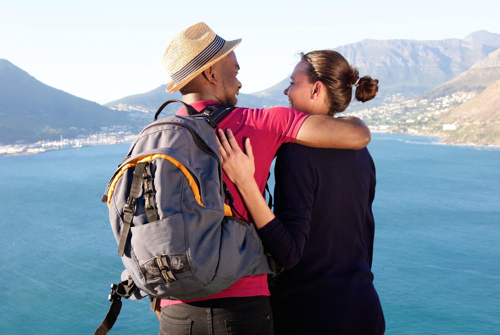 40 travel hacks to help you get the best and cheapest holidays – The ...