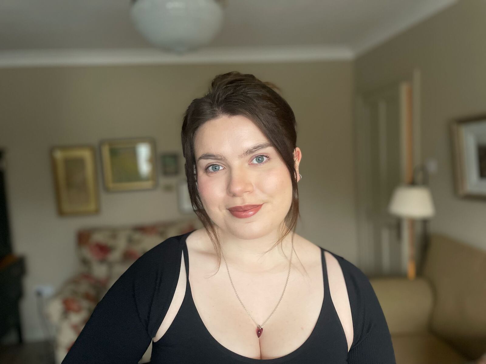 Irish fiction debuts to look forward this year from Neil Tully, Ana ...