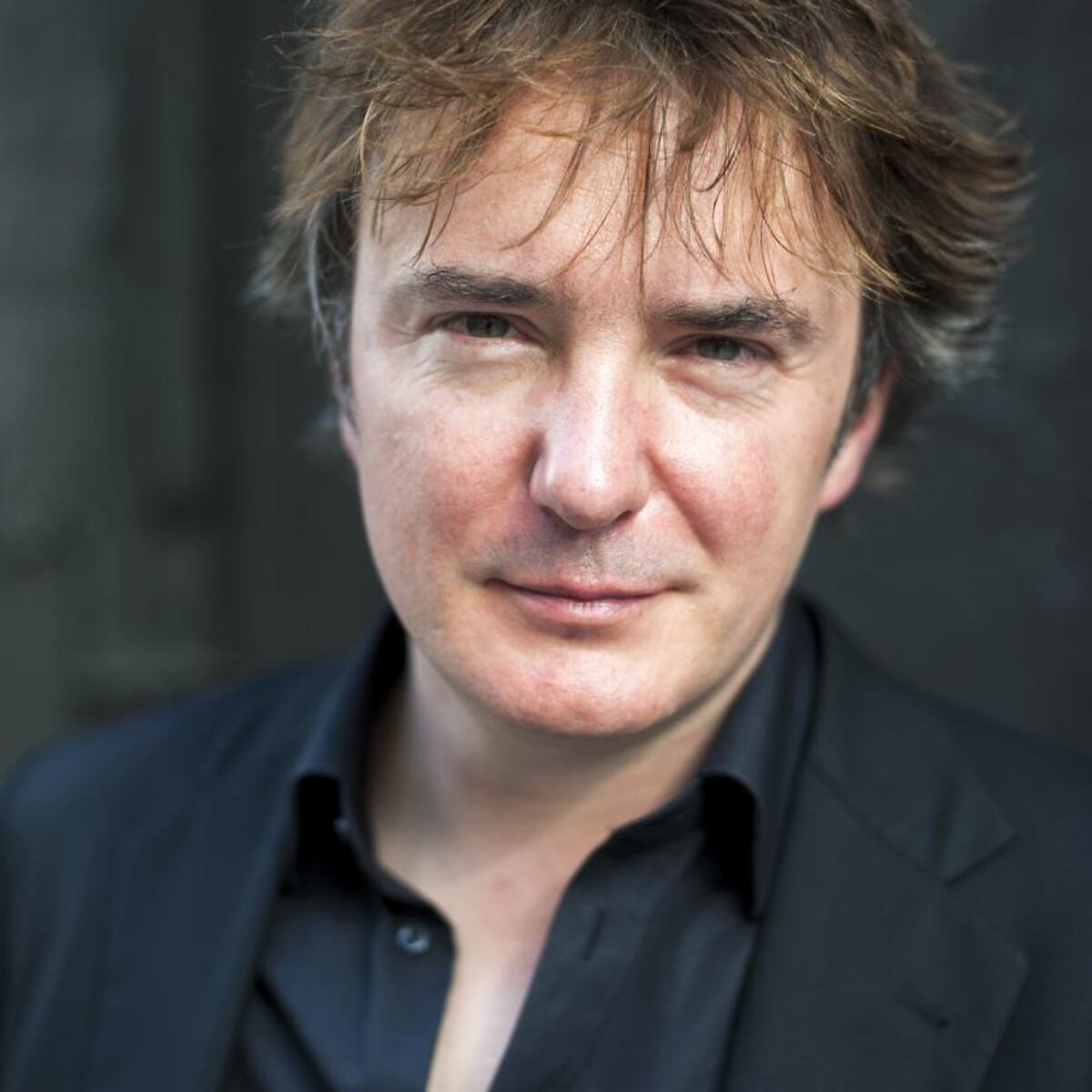 Dylan Moran: ‘I don’t give a f**k about PC. The decisions I take about ...