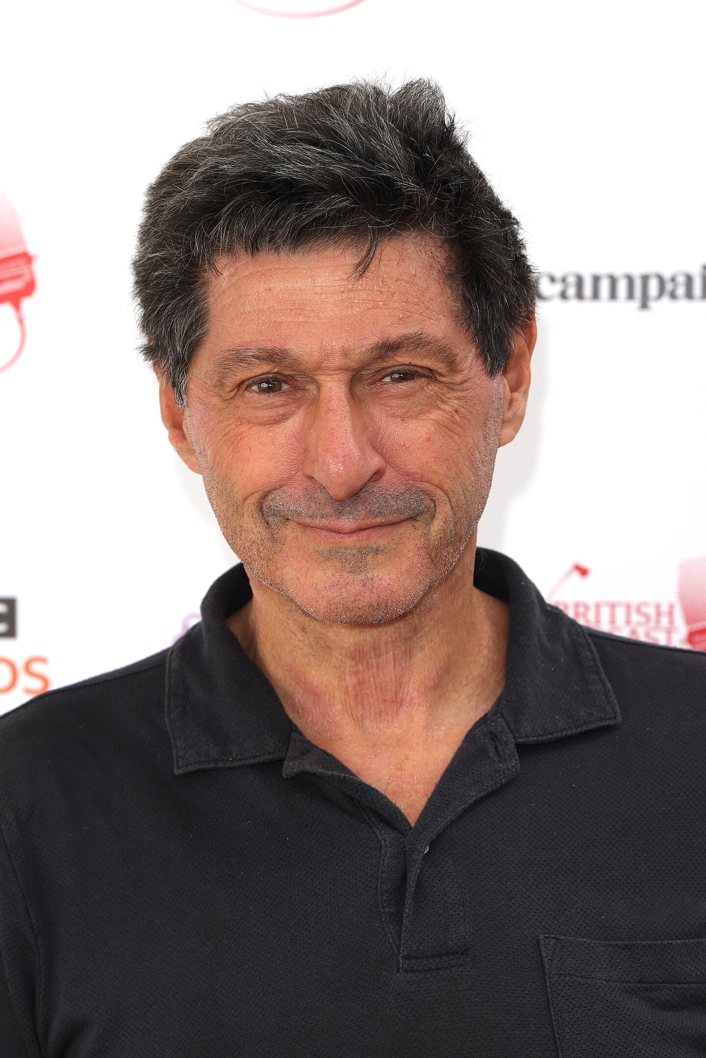 Jon Sopel on the madness of post-Brexit Britain: ‘I think we’ve done ...