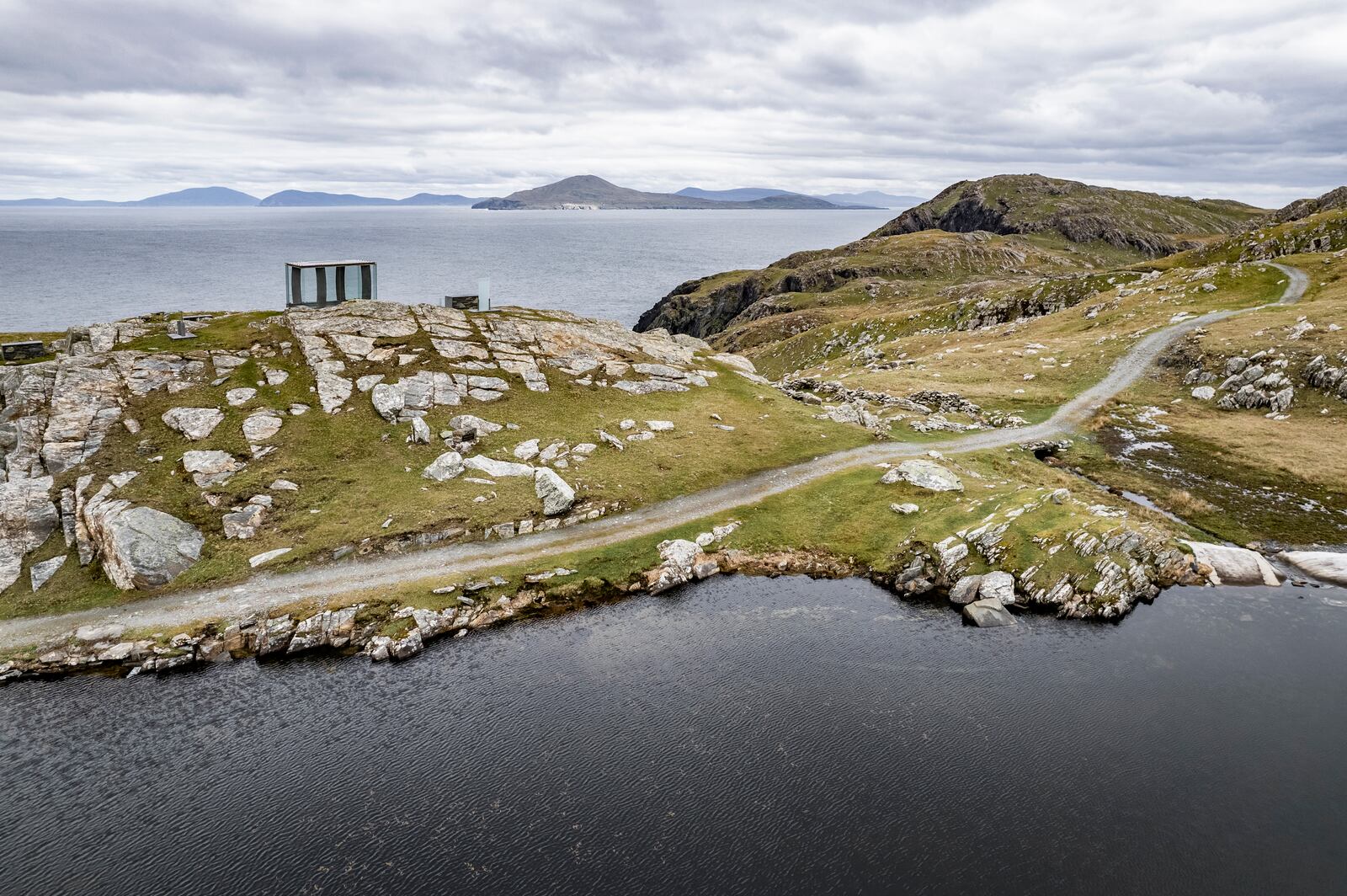 Island life: Inspiring arts from medieval frescoes to modern day films ...