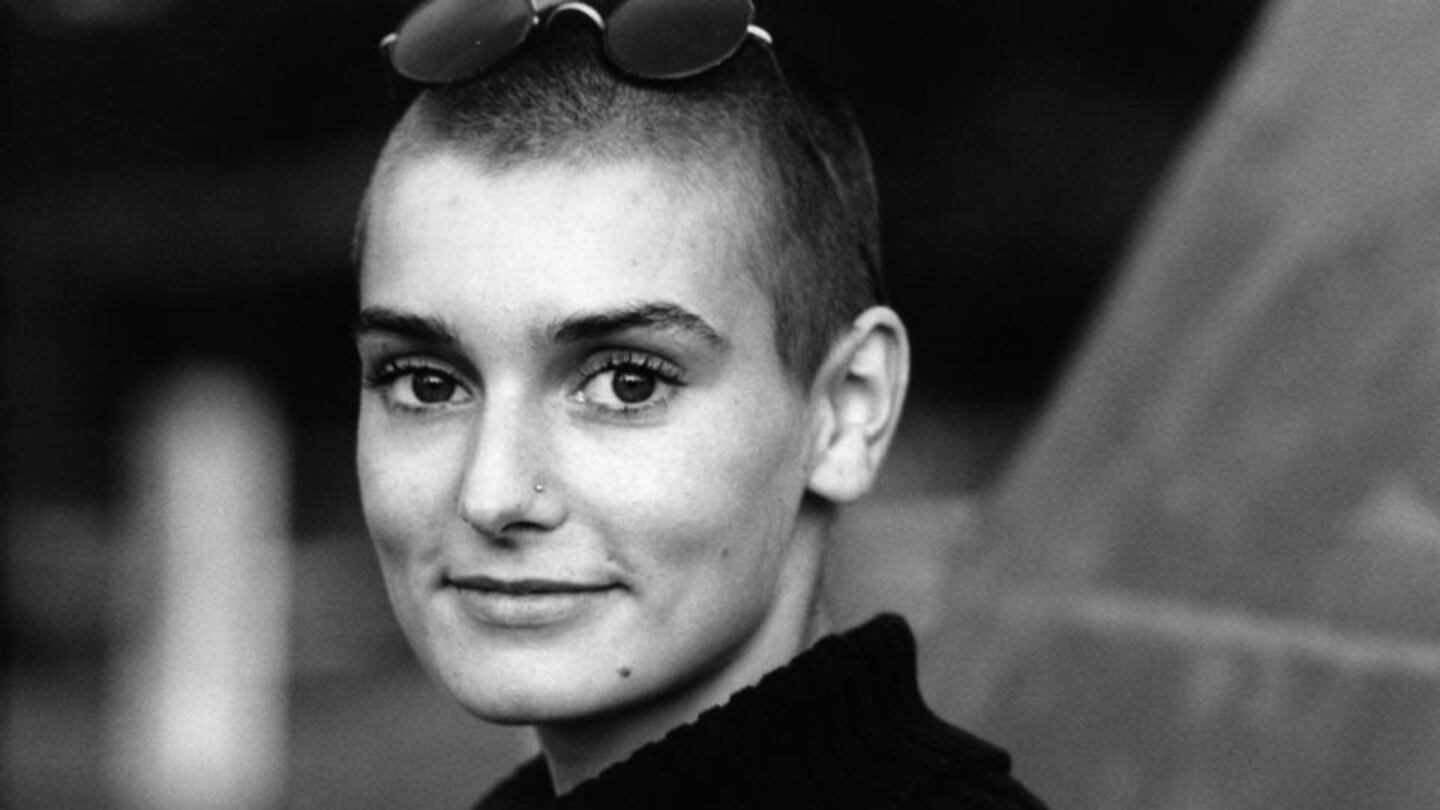 100 years of Irish fashion in 10 key pieces – The Irish Times
