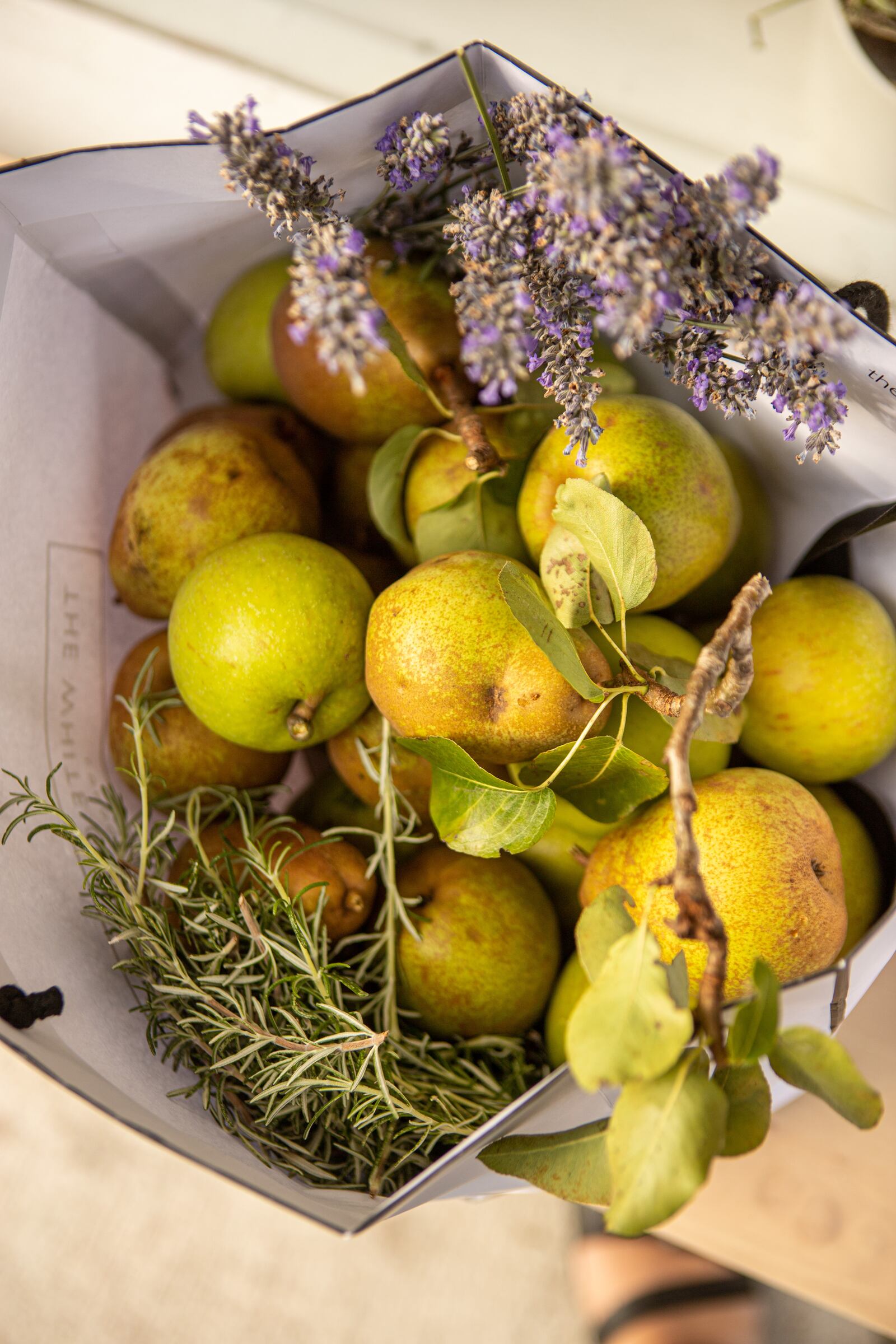 Bartering is back: Meet the people swapping goods and skills – The ...