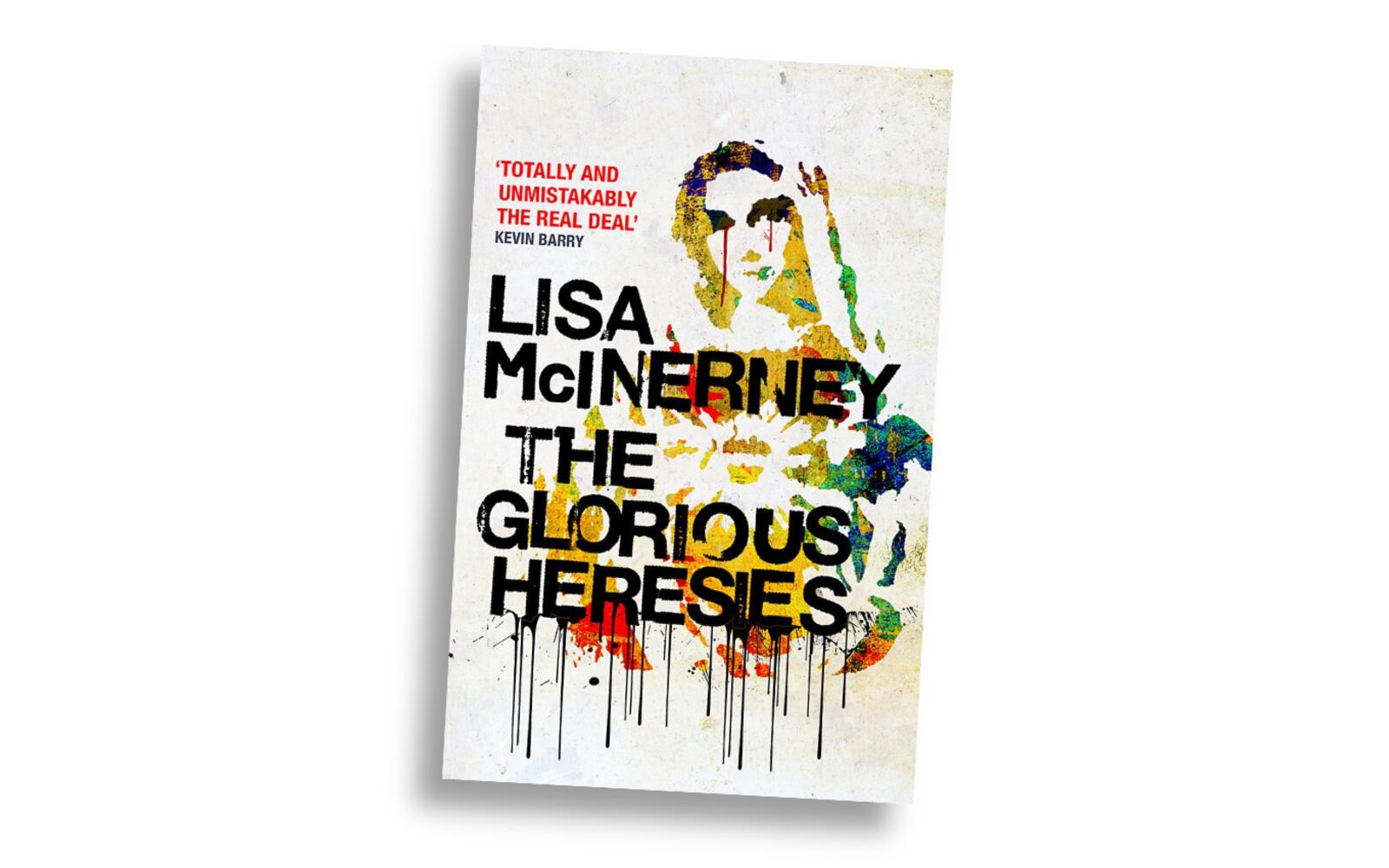 The 100 best Irish books of the 21st century: No 50 to No 26 – The ...