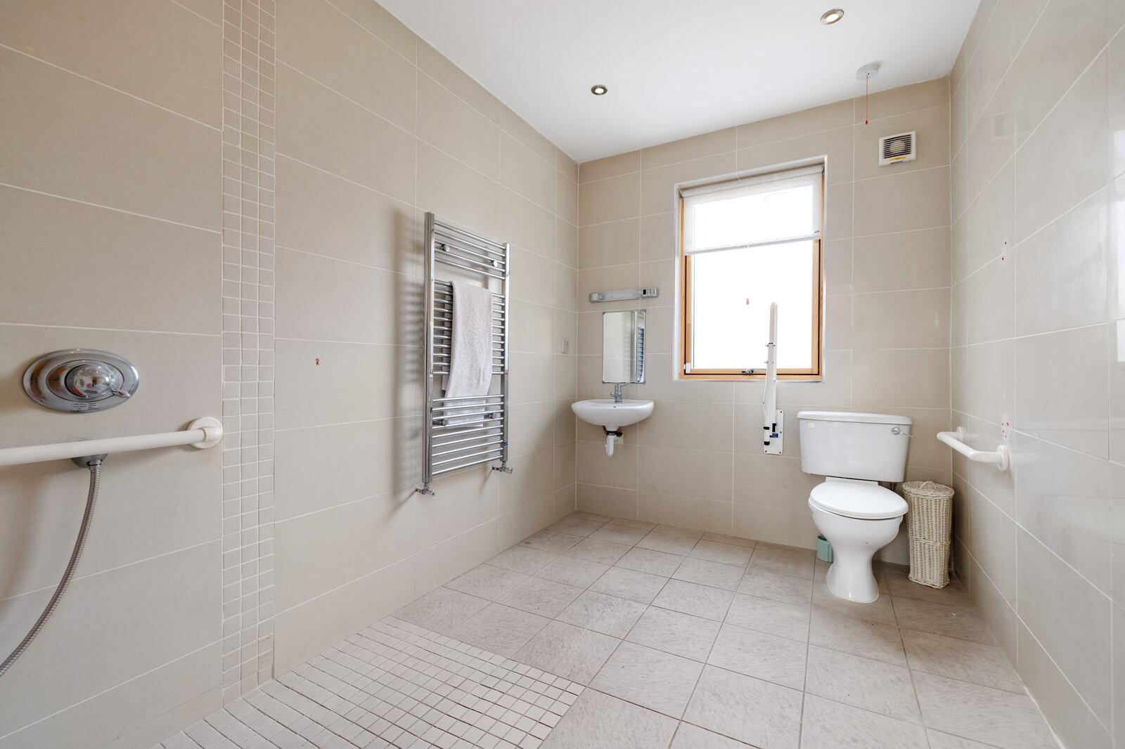 Ballybrack home with Dermot Bannon redesign for €495,000 – The Irish Times