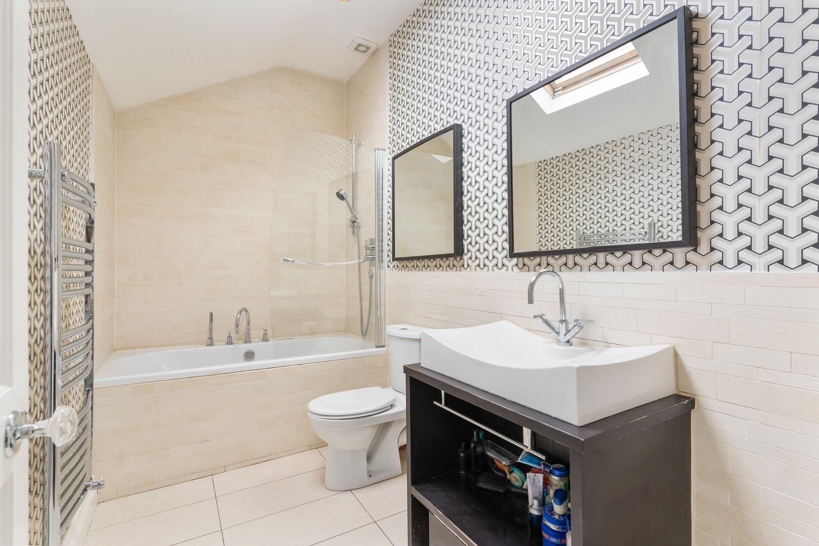 Elegant Ranelagh villa a short hop from the Luas for €1.595m – The ...