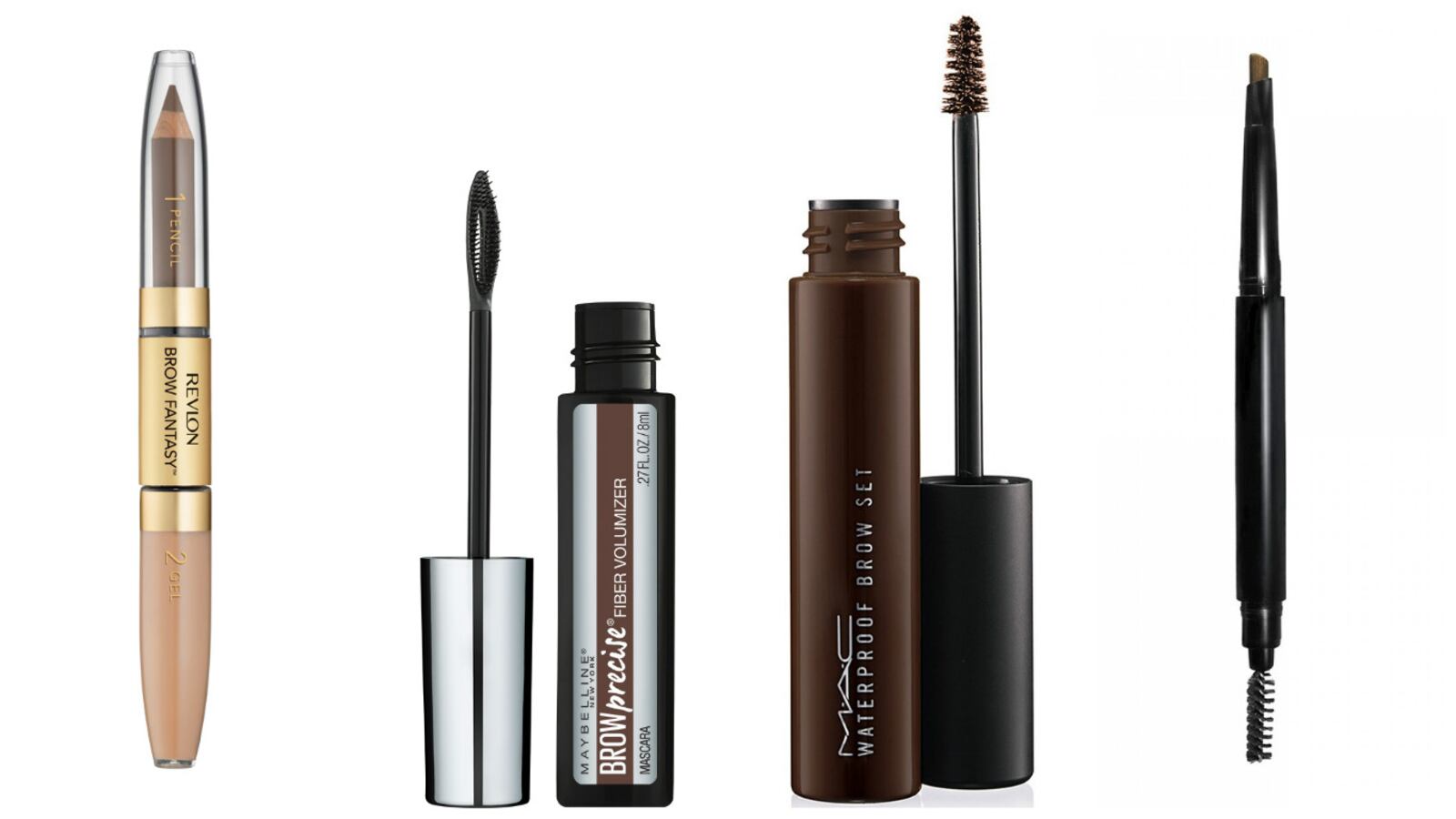The best brow fixers for under €20 (and one to avoid) – The Irish Times The best brow fixers for under €20 (and one to avoid) – The Irish Times