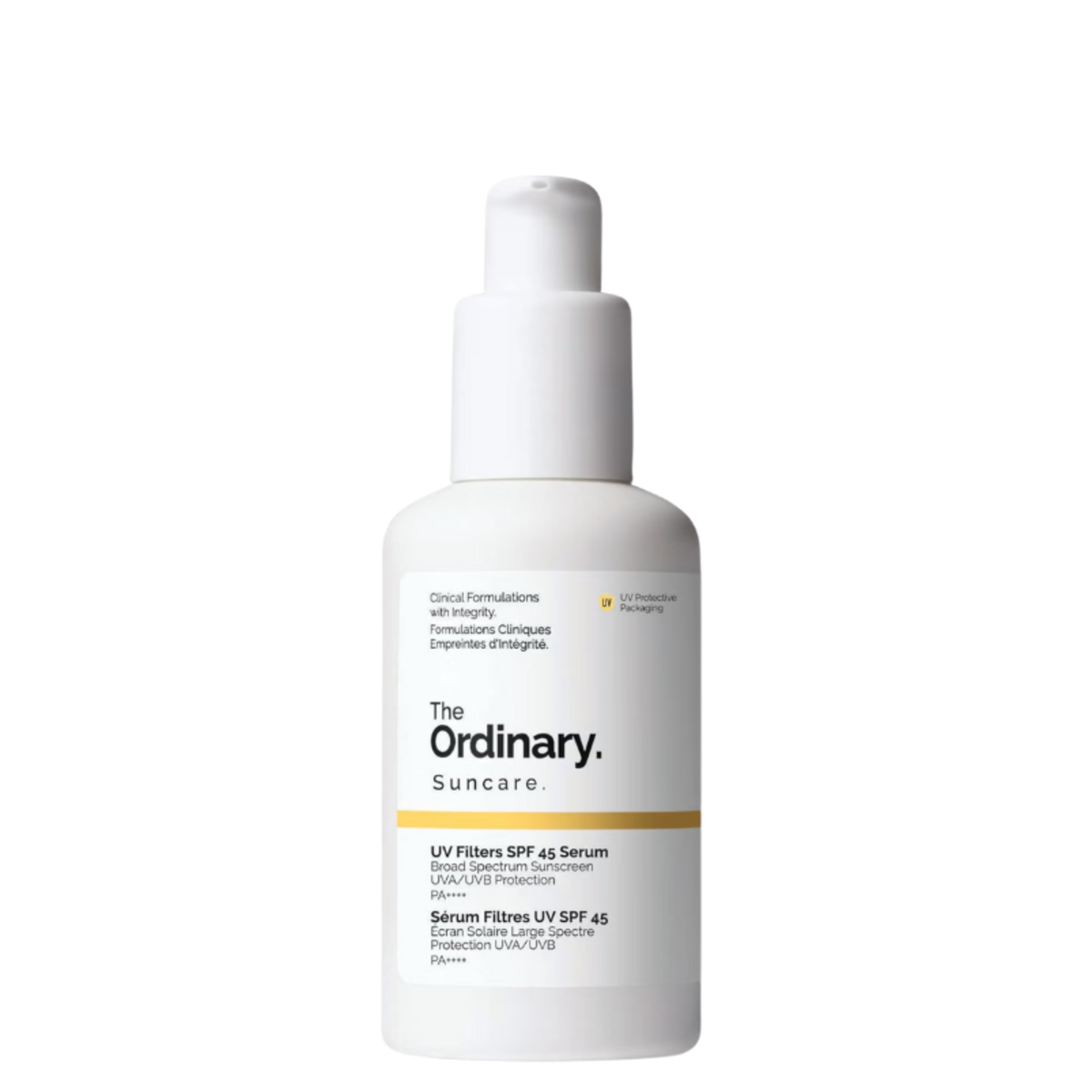 Six of the best budget sunscreens for summer 2025 – The Irish Times