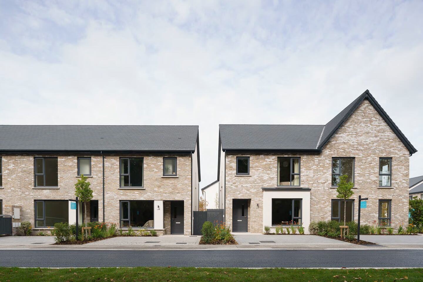 New phase of Leixlip development named after 18th-century mill founder ...