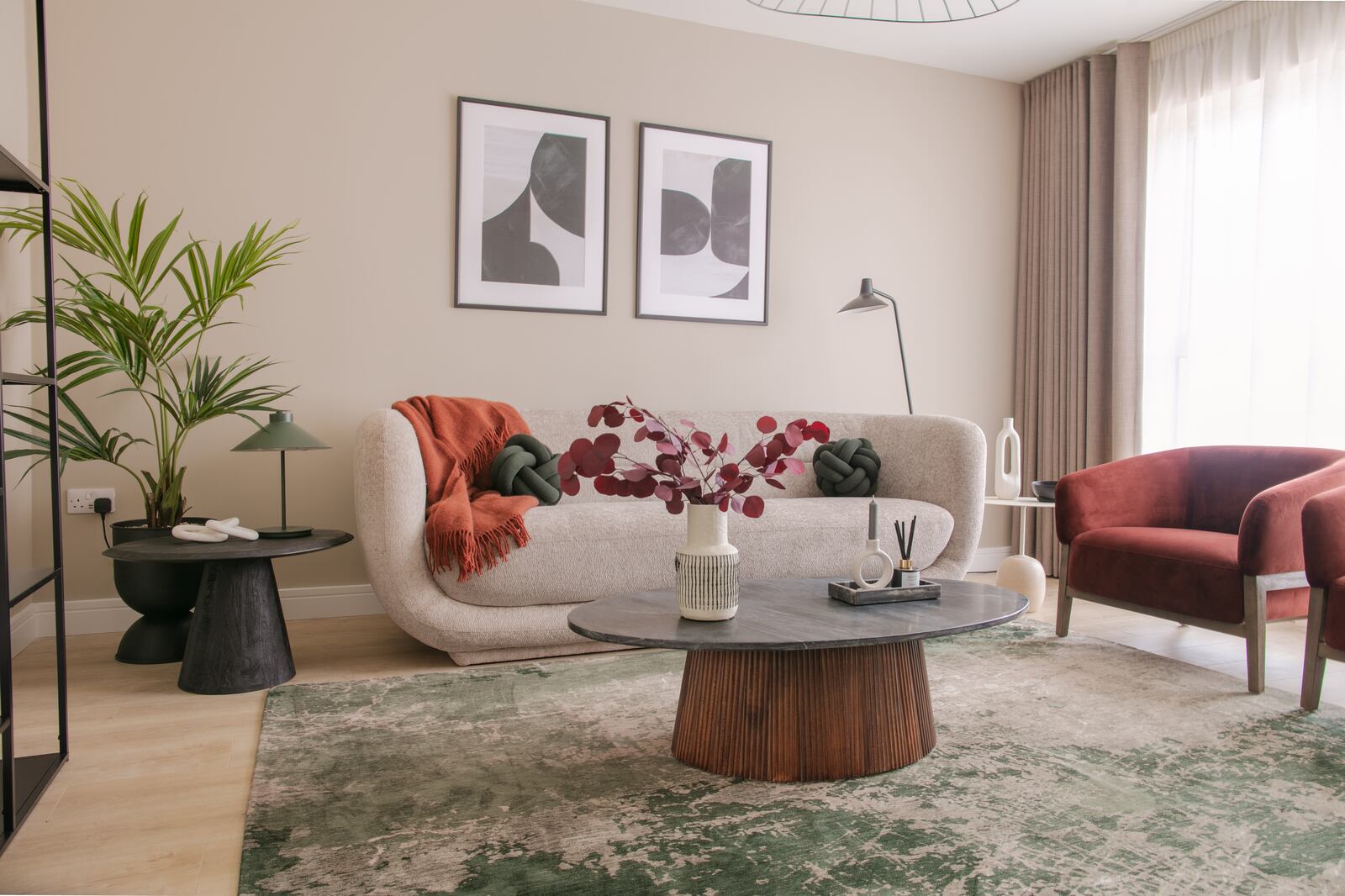 New homes in Cork: Douglas three- and four-beds in latest stage of ...