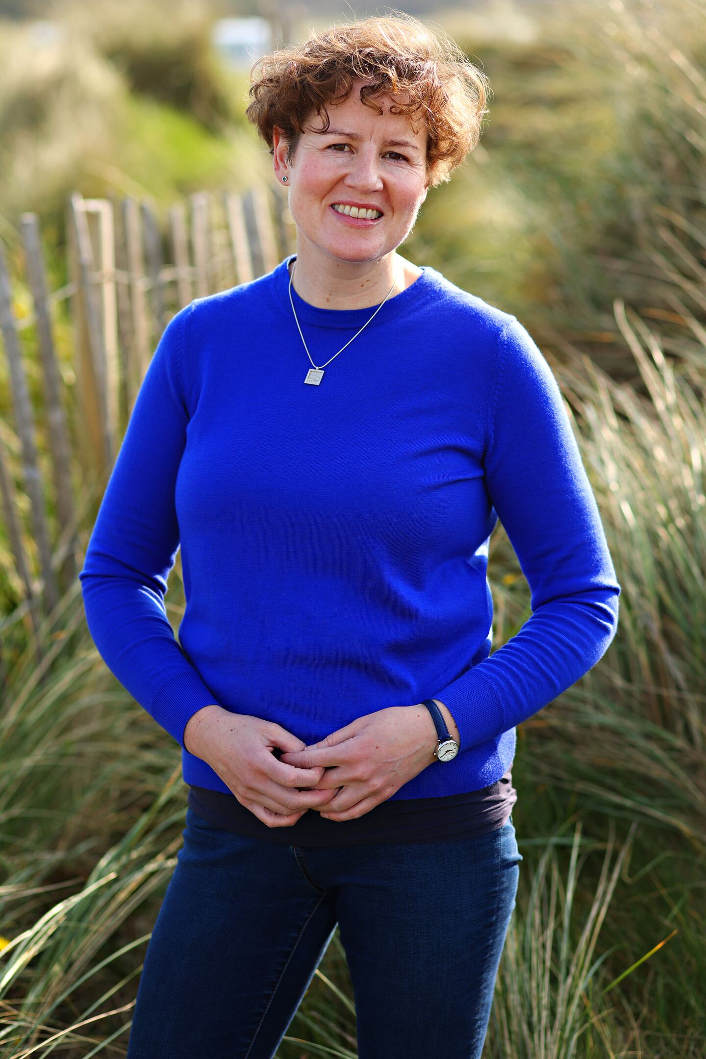 Irish debut authors 2025: It’s already shaping up to be a vintage year ...