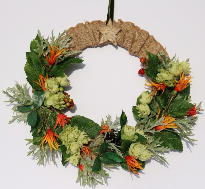 50 beautiful Irish crafts to buy, and the people who make them – The ...