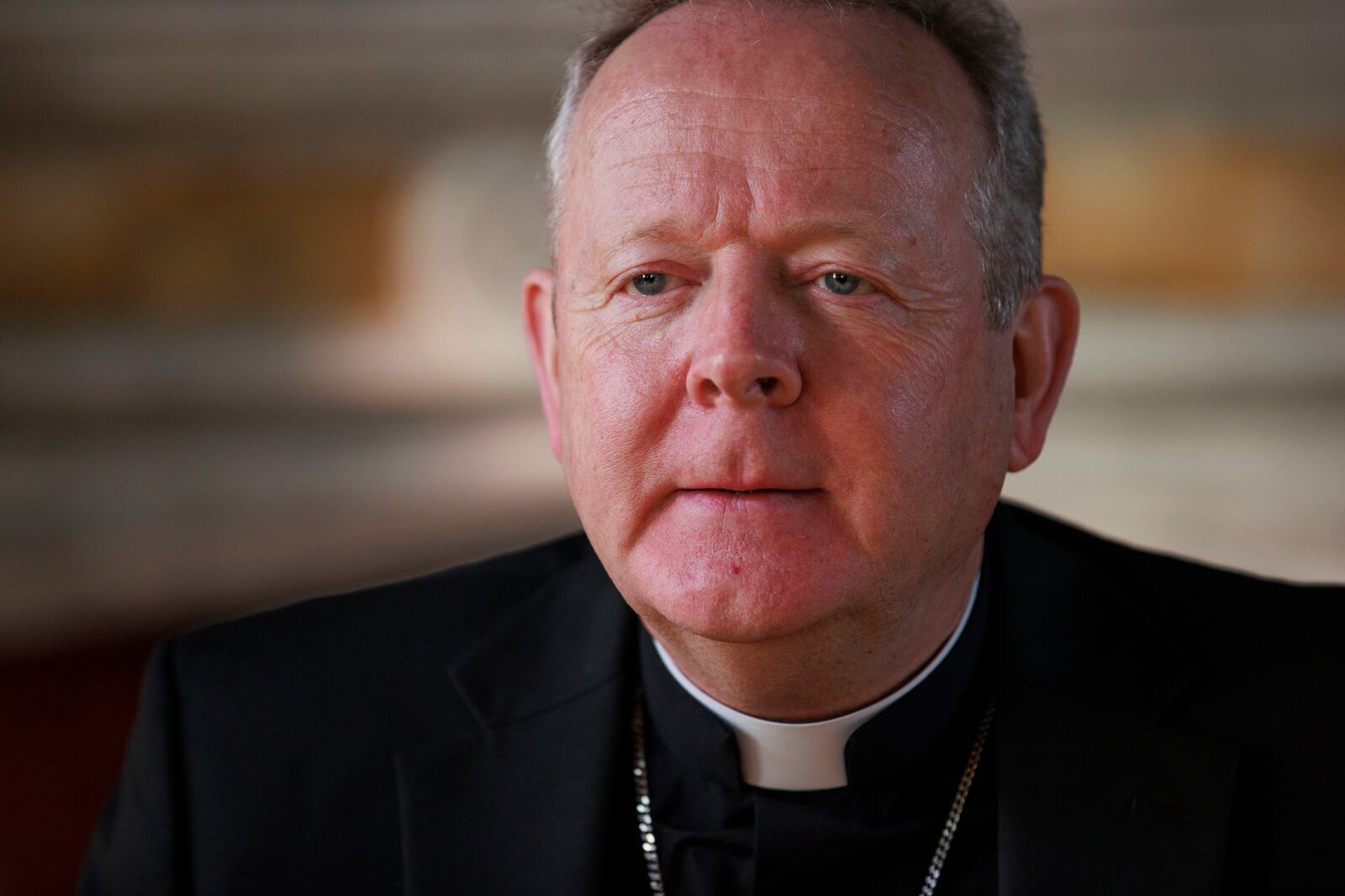 Death of Pope Francis: Michael D Higgins says pontiff had ‘unfinished ...