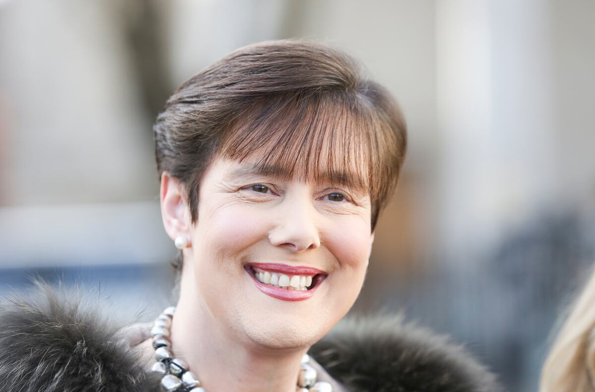 Can Norma Foley pass the first test of Leaving Certificate reform ...
