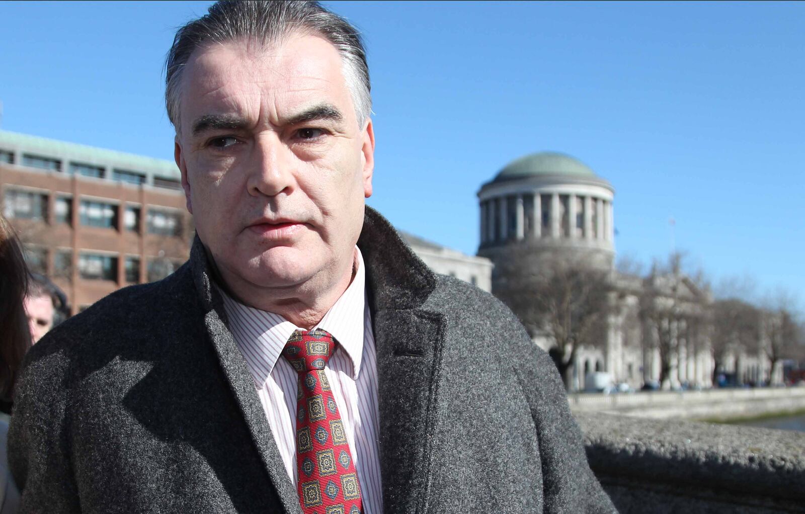 Sophie Toscan du Plantier murder: Cold case review team hopeful ...