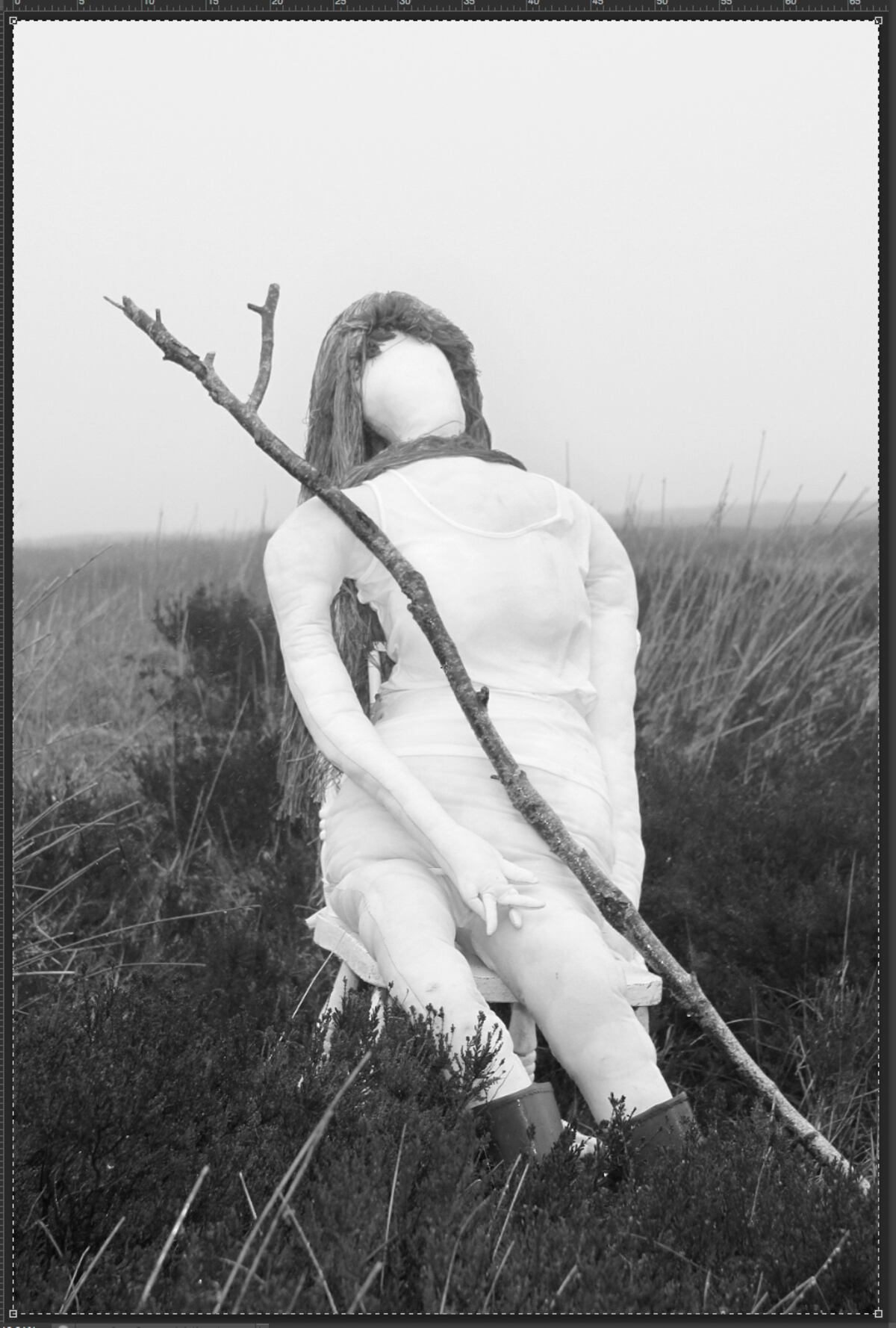 Coy goddesses begone: a new wave of art reframes women’s bodies and ...