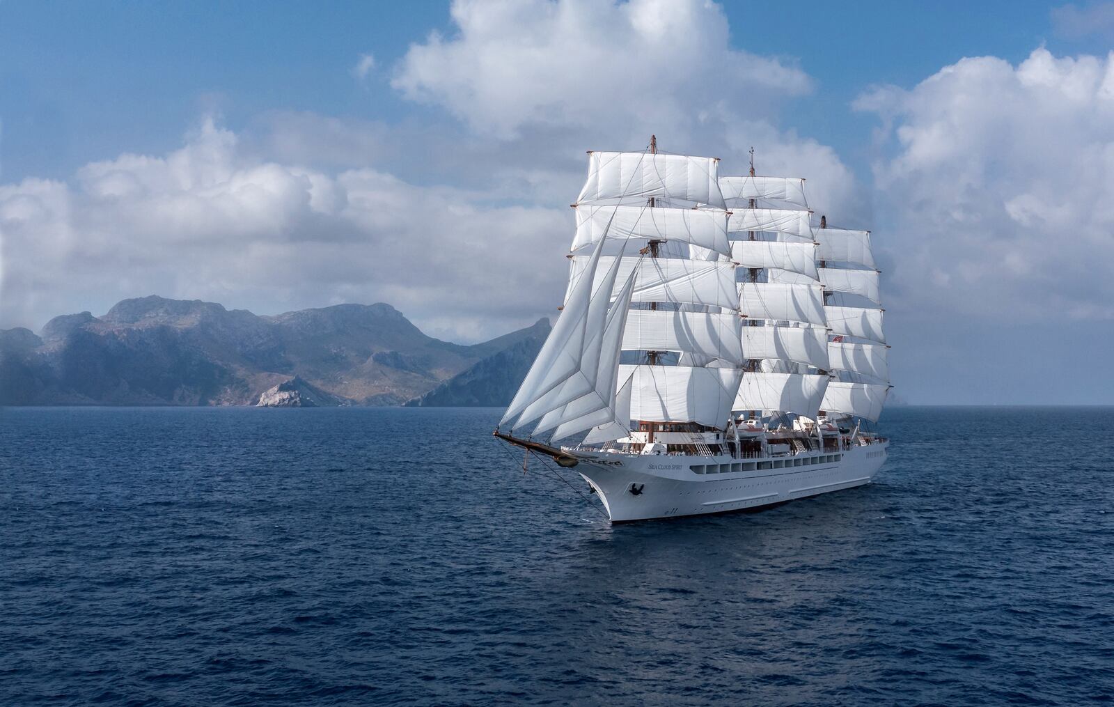 Golden experiences: Seize the moment with a simply unforgettable ...