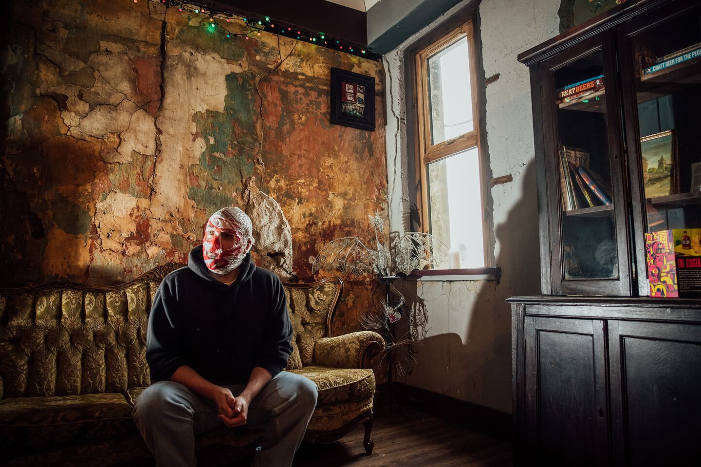 Gourmet getaway: The best places to eat and drink on a weekend break in ...