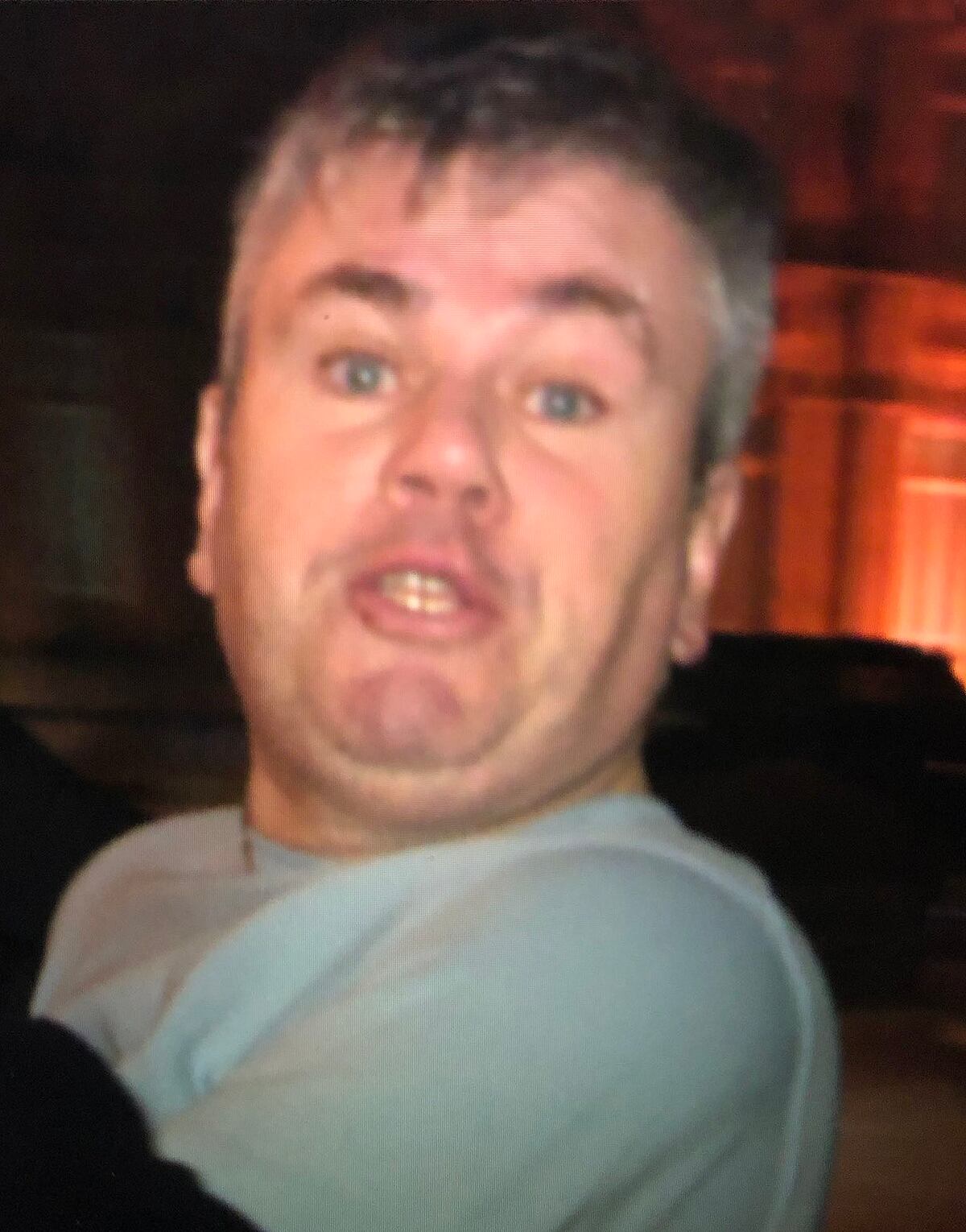 Dublin man pleads not guilty by reason of insanity to murder of Maud ...