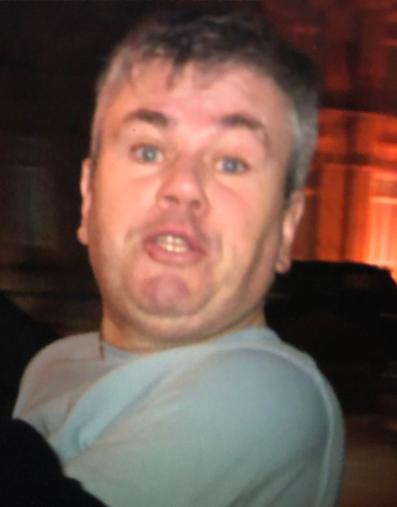 Dublin man pleads not guilty by reason of insanity to murder of Maud ...