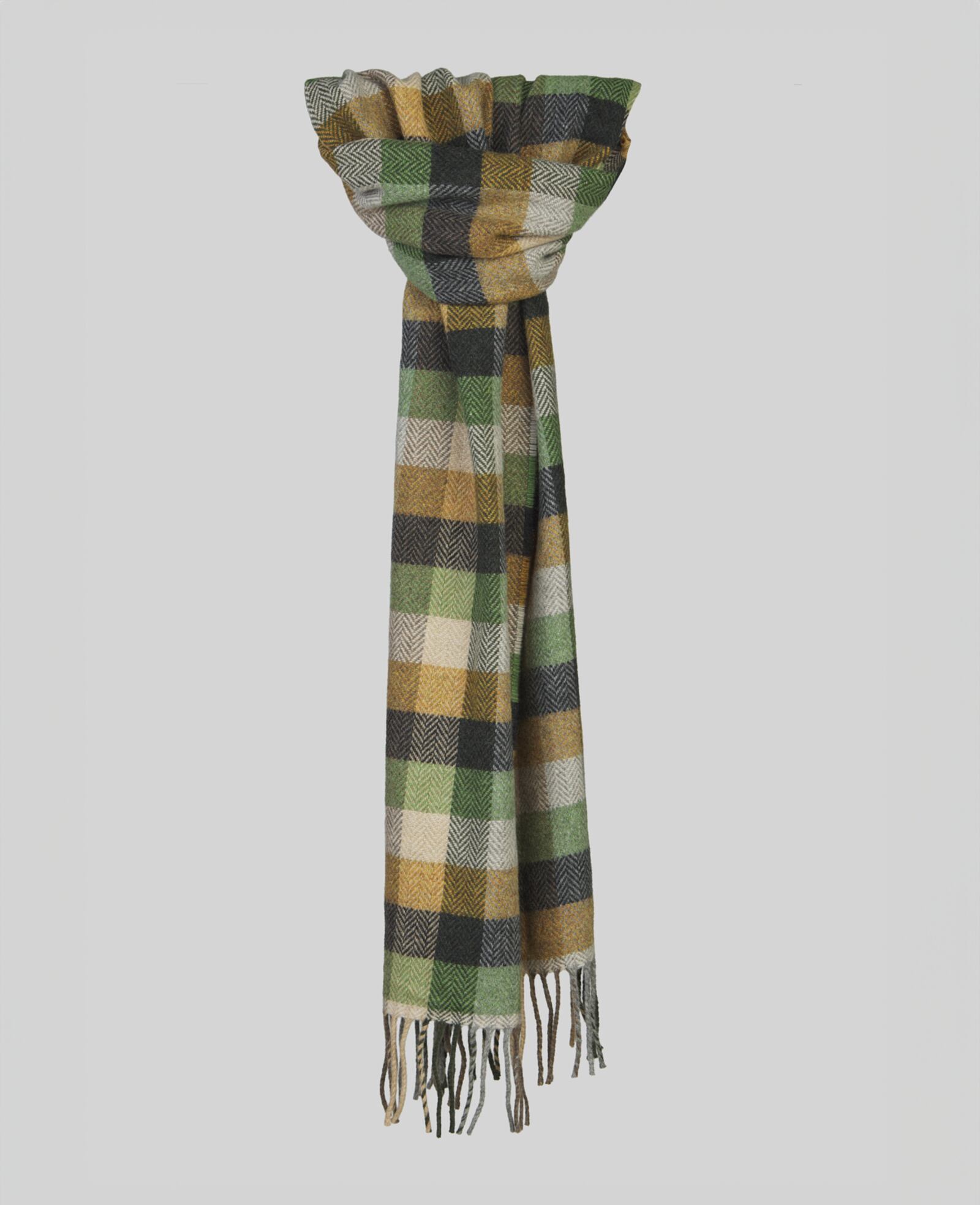 Christmas gift ideas: 100 Irish websites to get your shopping sorted ...