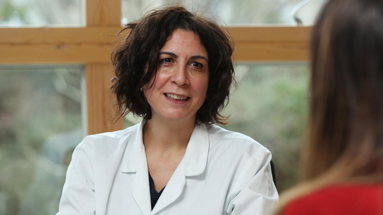Sims IVF: Here for you every step of the way – The Irish Times