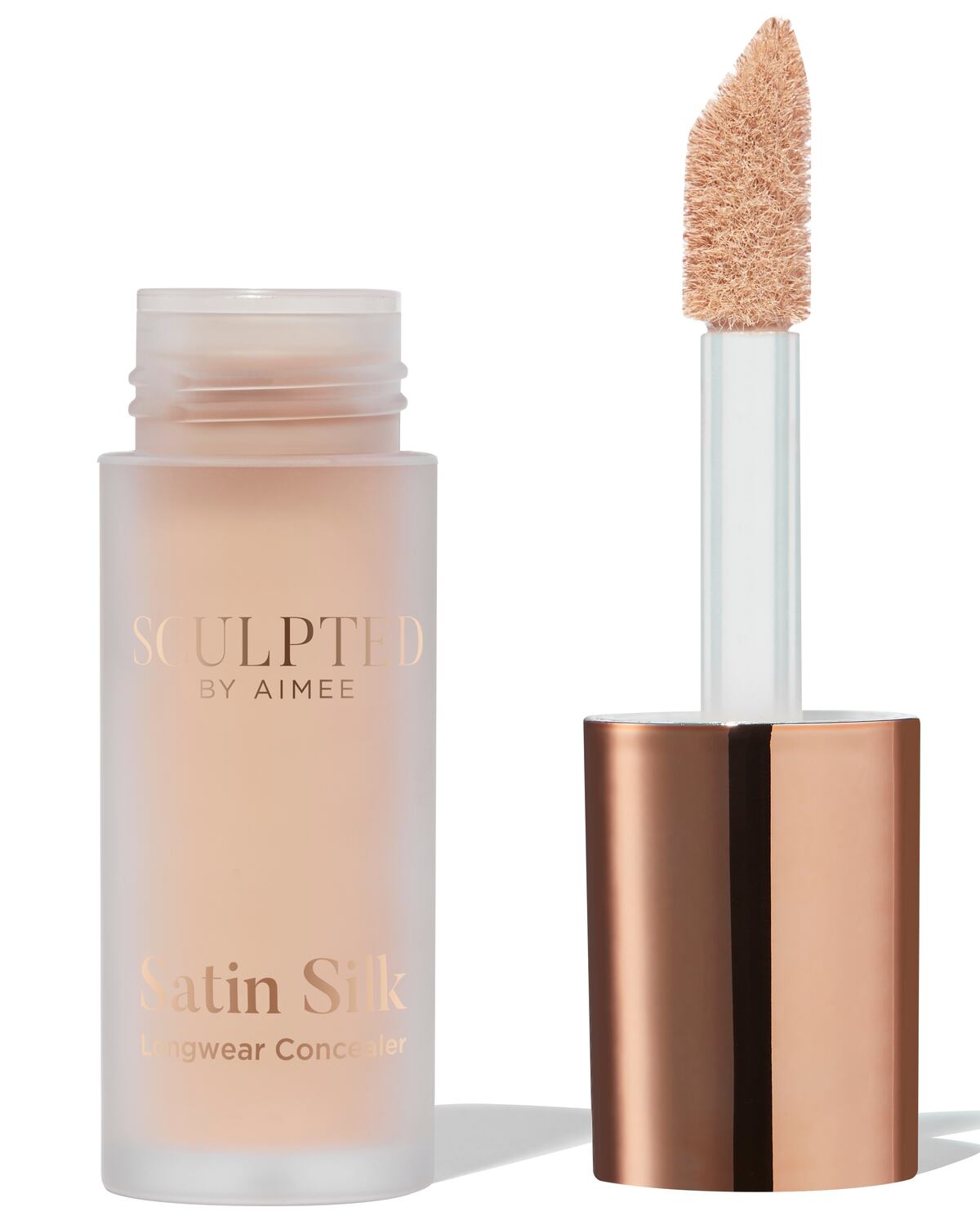 The quick-fix beauty essentials for your summer makeup bag – The Irish ...