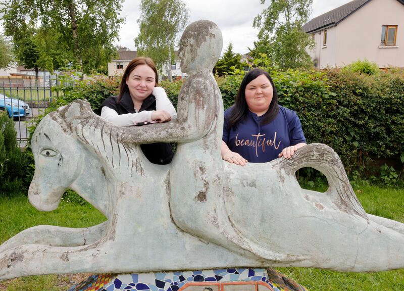 Local elections: Fear and anger dominate mood in Tallaght South – The ...