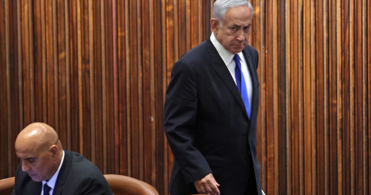 Reports Israeli defence minister may resign over insubordination by ... Reports Israeli defence minister may resign over insubordination by ...