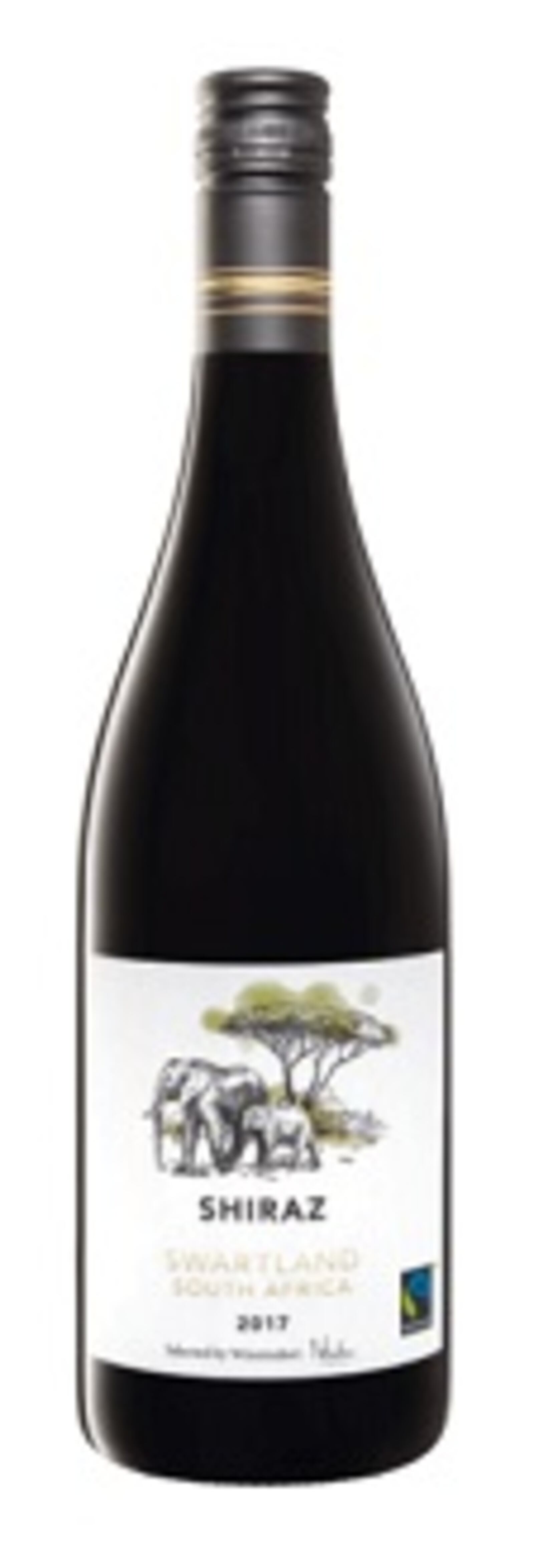 Four red wines that you can’t miss out on for summer’s barbeque season ...