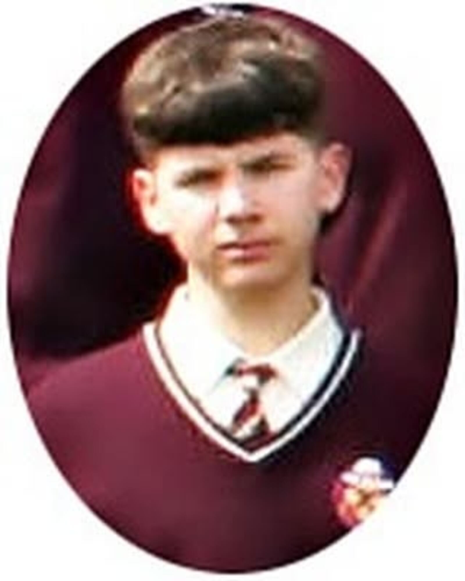 Teenager who died in fall at lake in Co Kerry named as Darragh Byrne ...