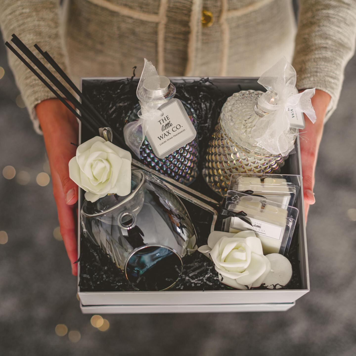 50 beautiful Irish crafts to buy, and the people who make them – The ...