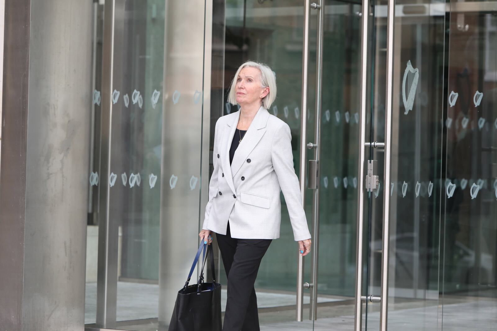 Noel Long found guilty: Full story of how a conviction over Nora ...