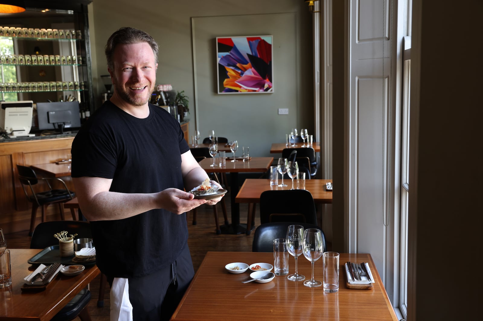 100 great restaurants, cafes and places to eat in Ireland 2024 – The ...