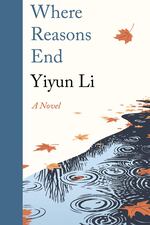 Where Reasons End review: Delicate and disquieting – The Irish Times