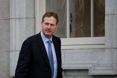 Cabinet appointments criticised as only three women become Ministers ...