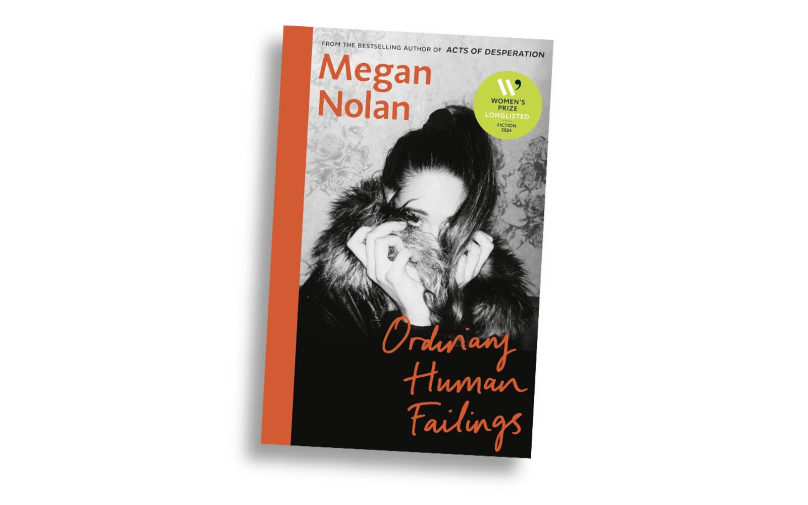 The 100 best Irish books of the 21st century: No 100 to No 51 – The ...