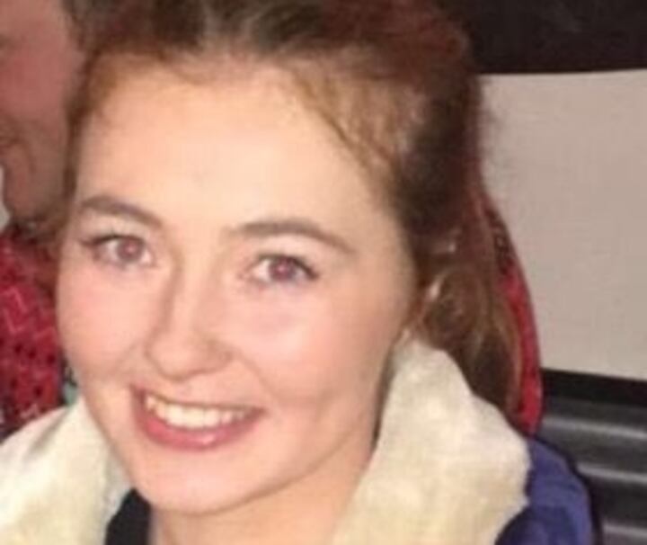 The murder of Katie Simpson: The full story – The Irish Times