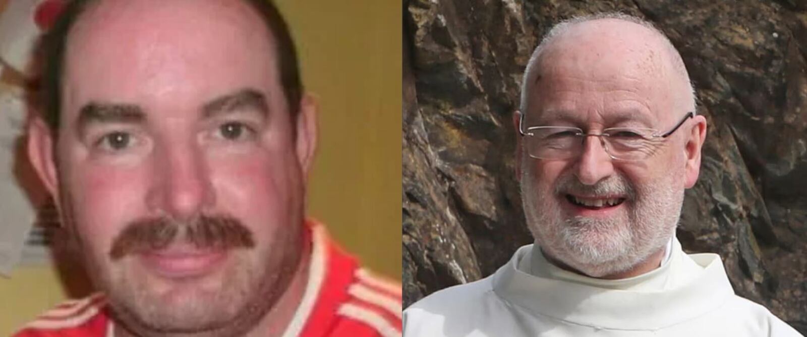 Downpatrick: Man (30) appears in court charged with murder and ...