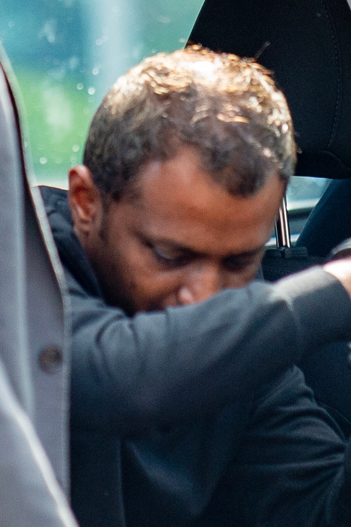 Man (42) goes on trial charged with murder of wife in Cork in 2023 ...