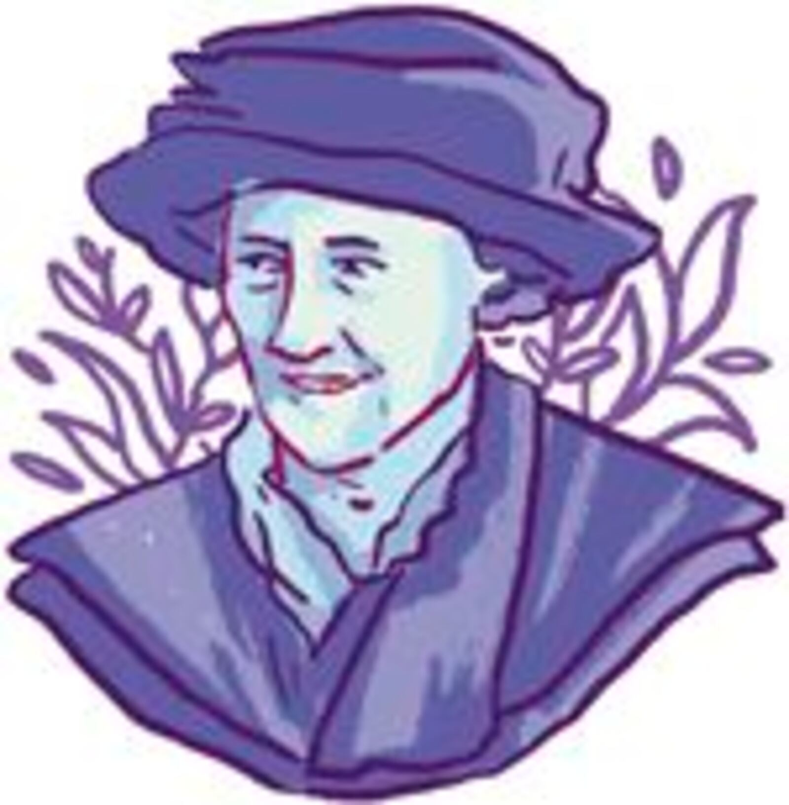 A new map of Ireland: Honouring some of our outstanding women – The ...