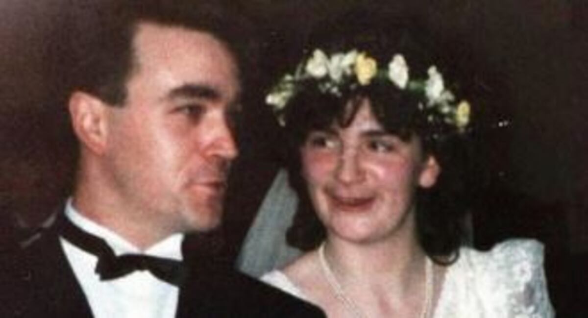 The stories of the Omagh bomb victims: from unborn twins to community ...