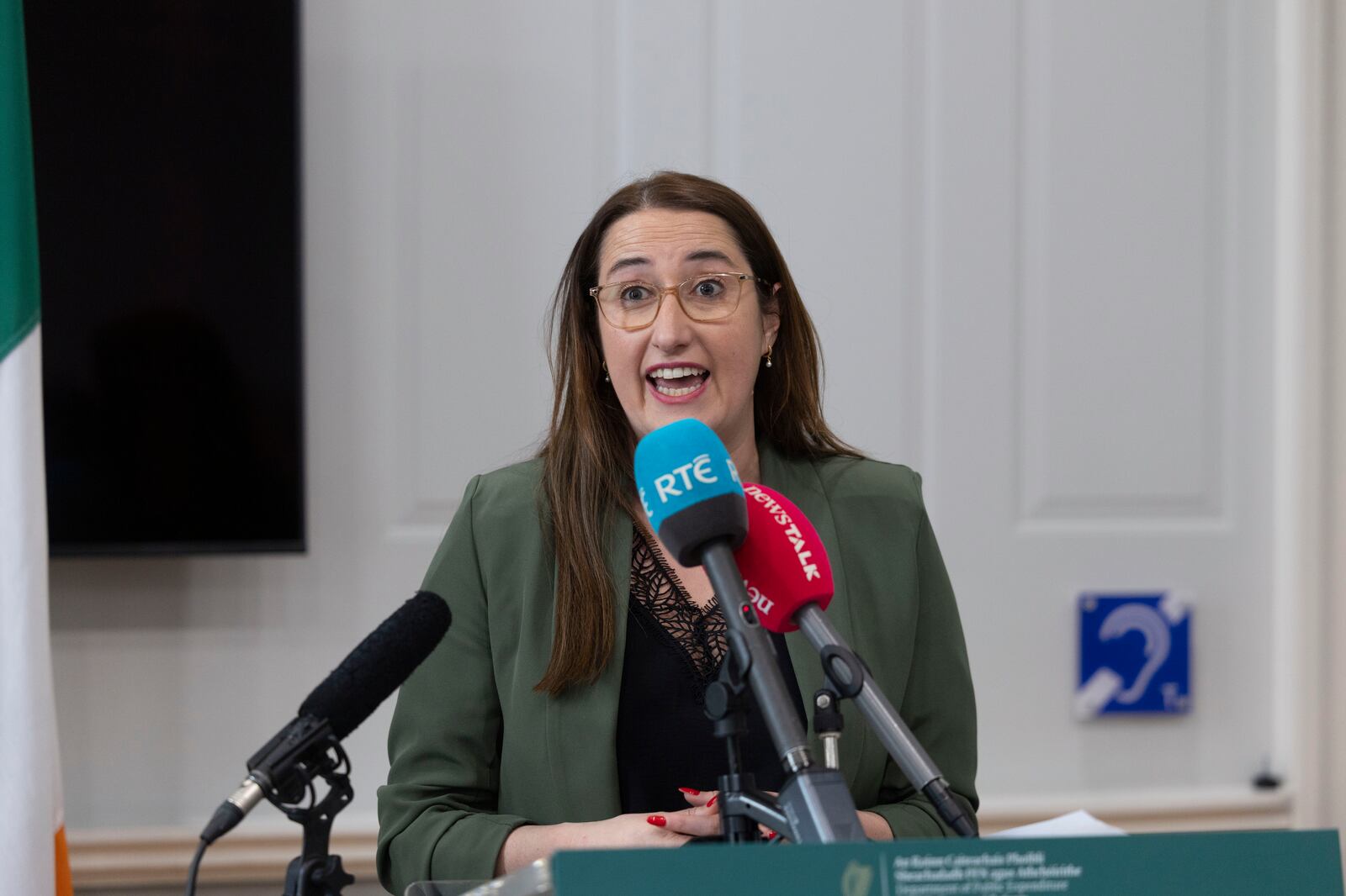 Who are the new Ministers and what are their qualifications? – The ...