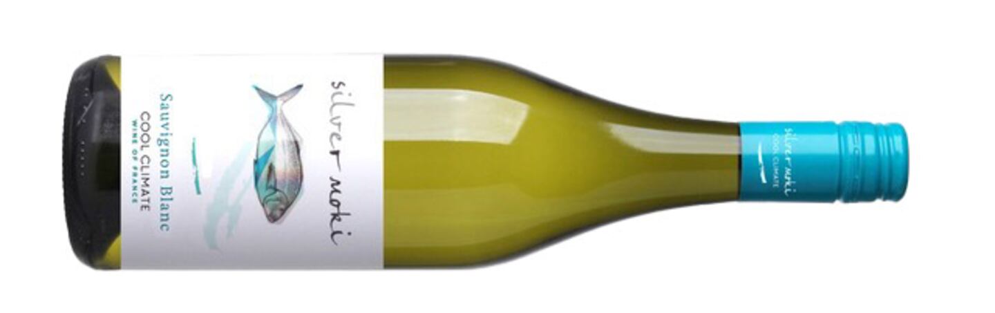 Two refreshing French wines from Dunnes – The Irish Times